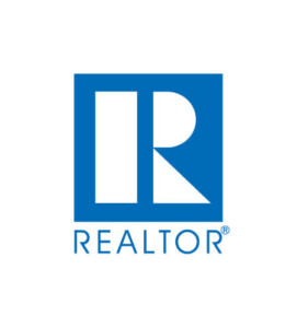 Where can I find my NAR Member ID? (NRDS ID) - Realtors Property ...