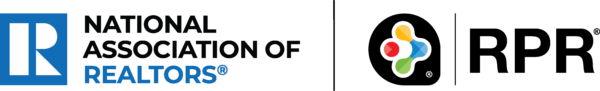 Shareable - Market Analysis (4) - Realtors Property Resource (RPR)