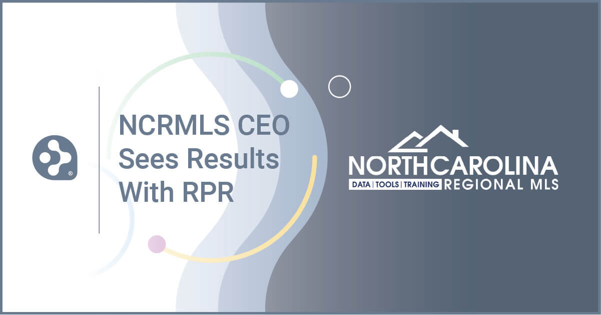 Innovative Changes Create a “Lightning rod” for MLS’s Success ...