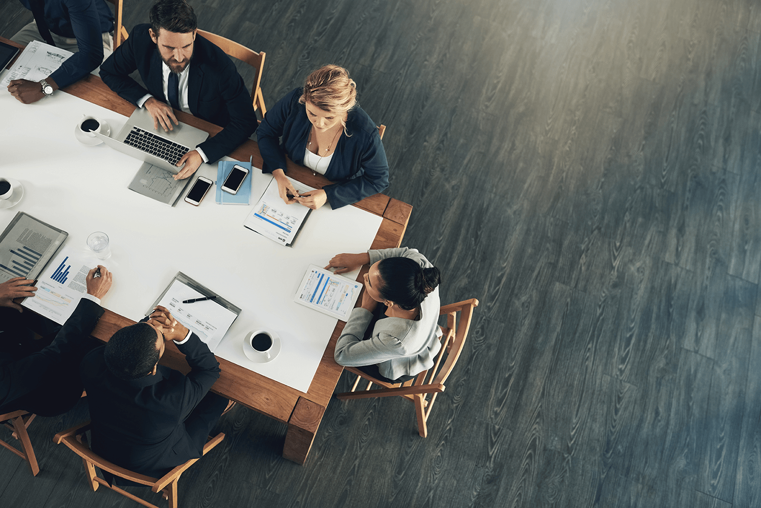 Today’s prospecting tips for tomorrow’s clients… - Realtors Property ...