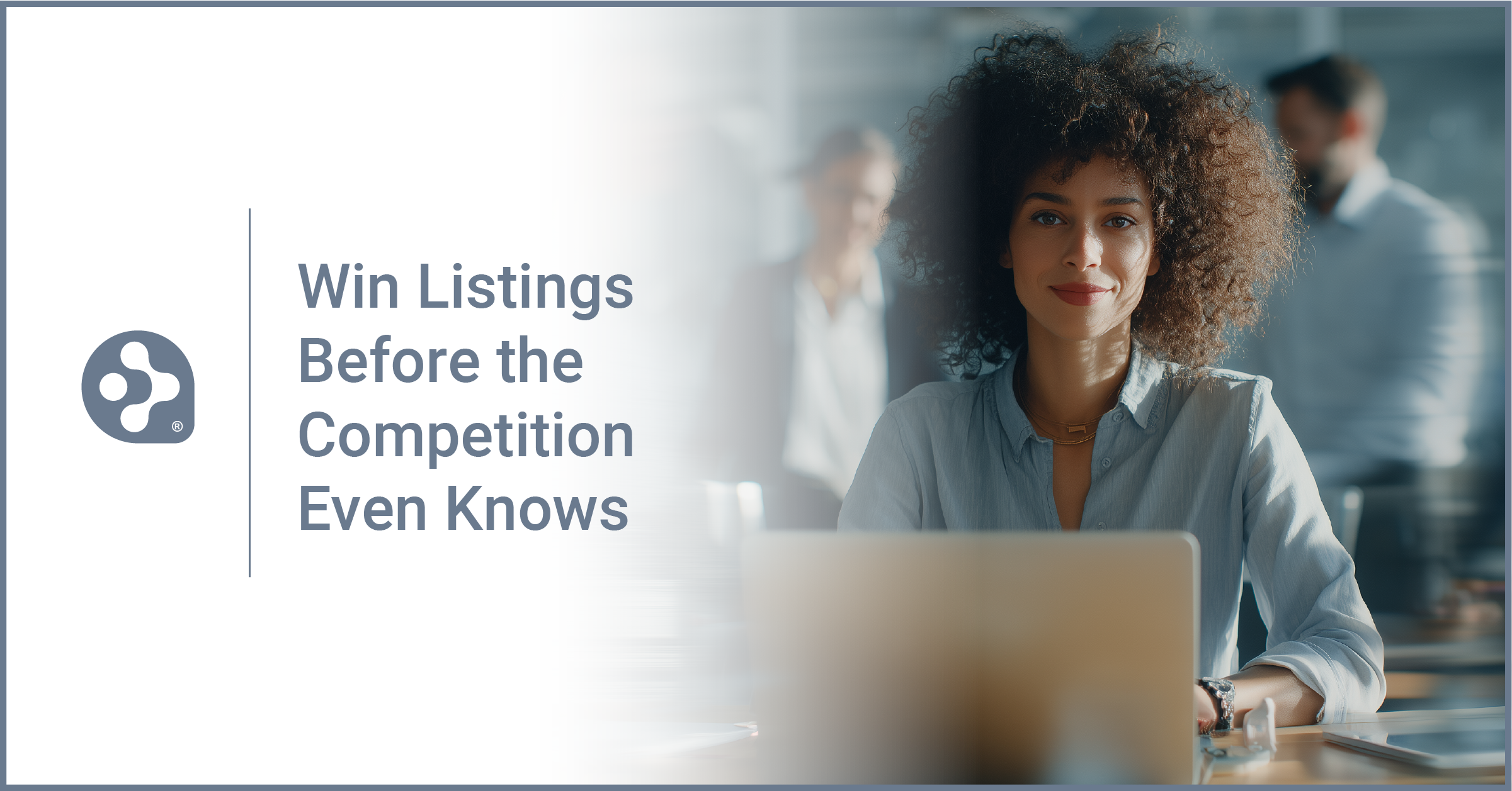 5 Proven RPR Plays to Win More Listings, Leads & Referrals - Realtors ...